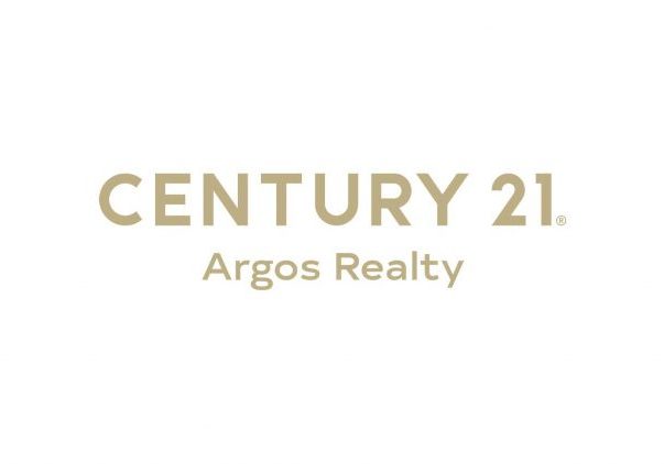 HOME - CENTURY 21 CANADA
